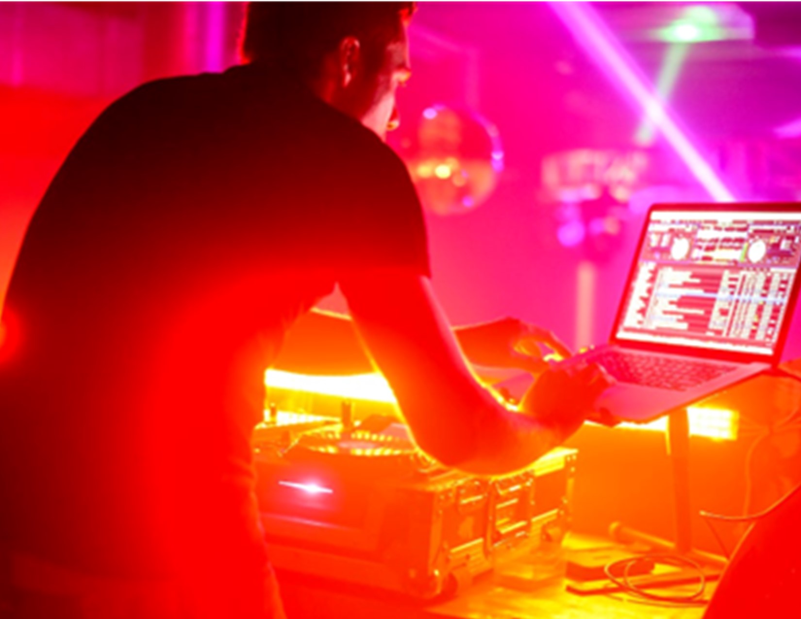 Guy Smith Productions – Personalized Events