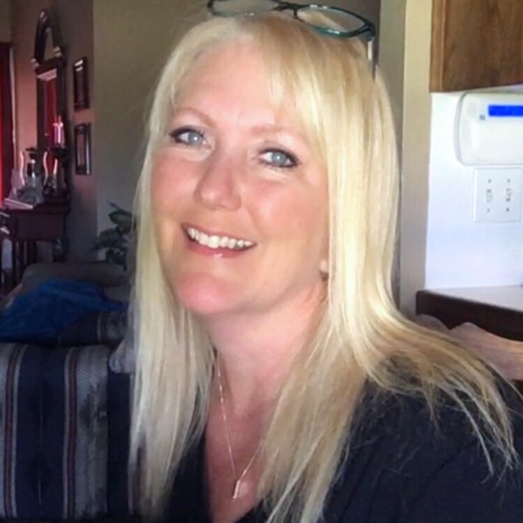 Guy Smith Productions – Personalized Events